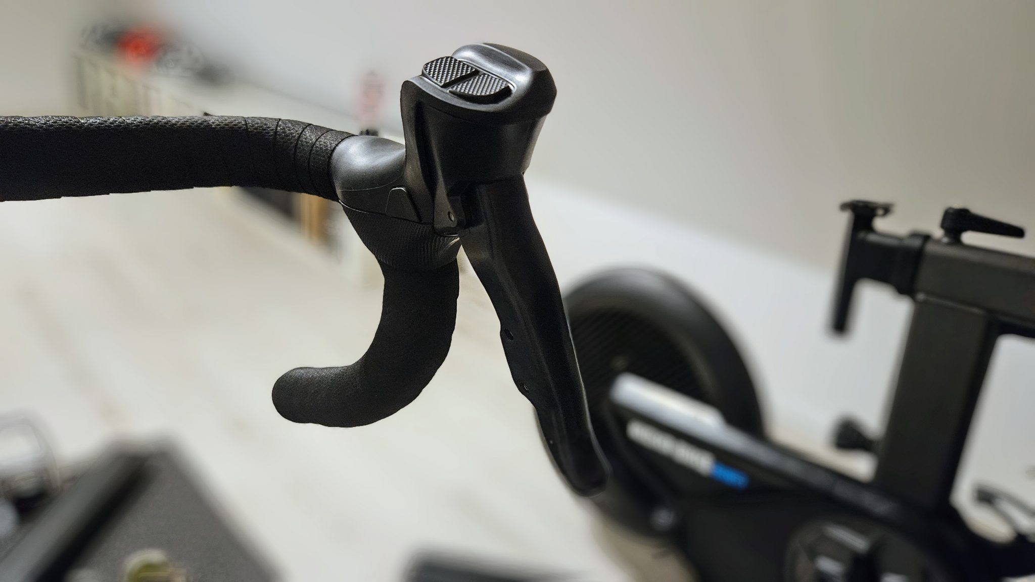 Elite Square Test und Erfahrung mit dem Smartframe