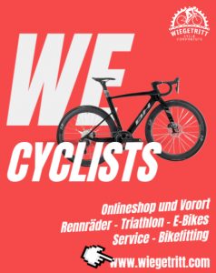 Eurobike Aussteller 2025 - alle Marken, alle Hersteller